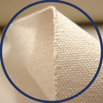 BahanKain.com – Pusat Bahan Kain Indonesia