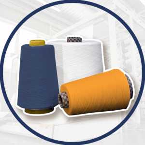 BahanKain.com – Pusat Bahan Kain Indonesia