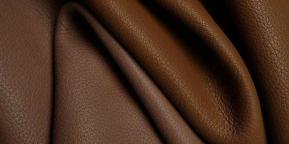 Perbedaan Kulit PU dan PVC, Kenali Sebelum Membeli!