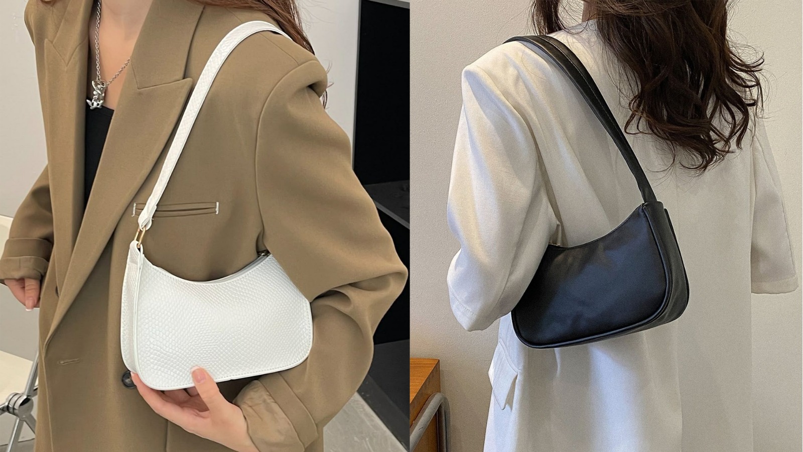 6 Tren Fashion “Millennialcore” yang Kembali Populer