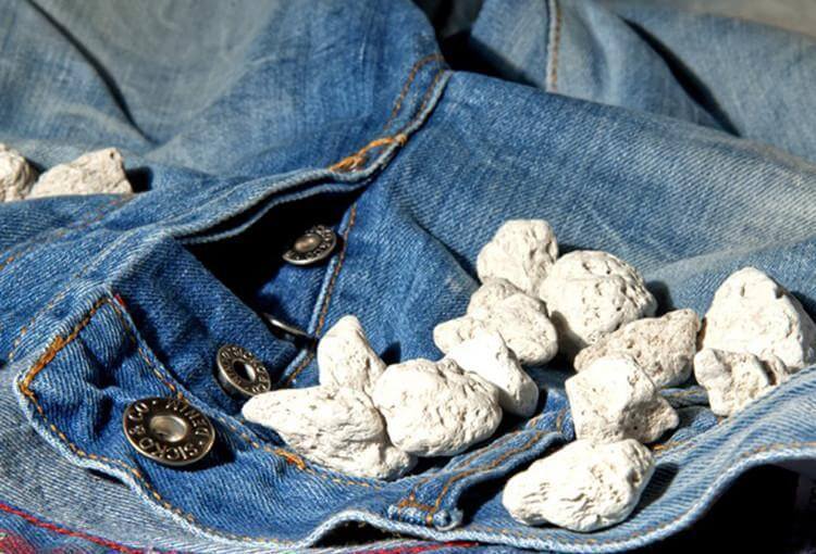 Mengenal Proses Washing Dalam Industri Garment