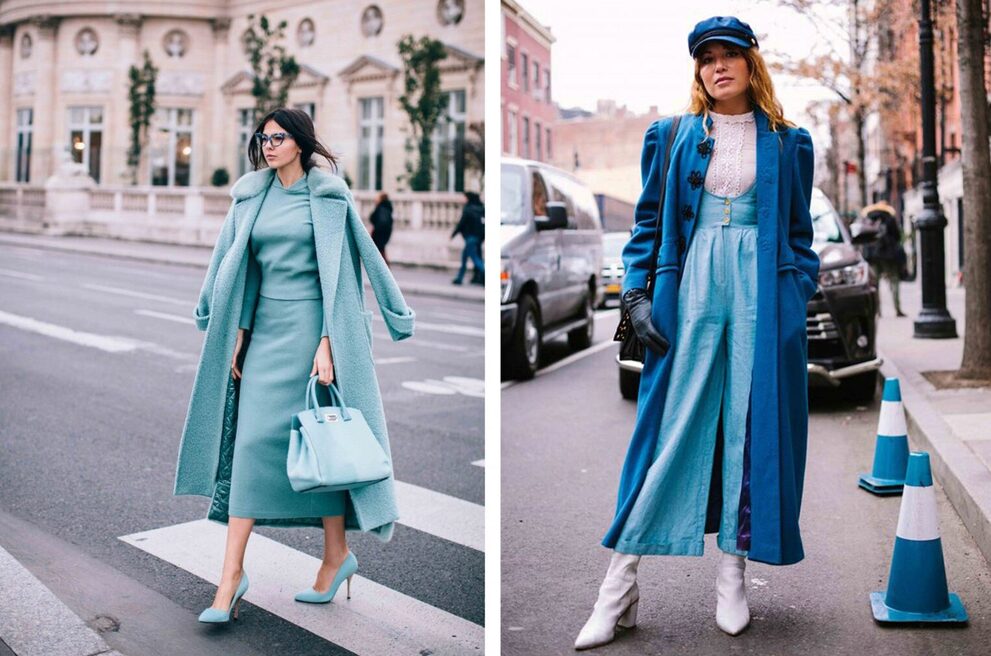 Mengenal Warna Monokrom, Bukan Cuma Hitam dan Putih, Lho!