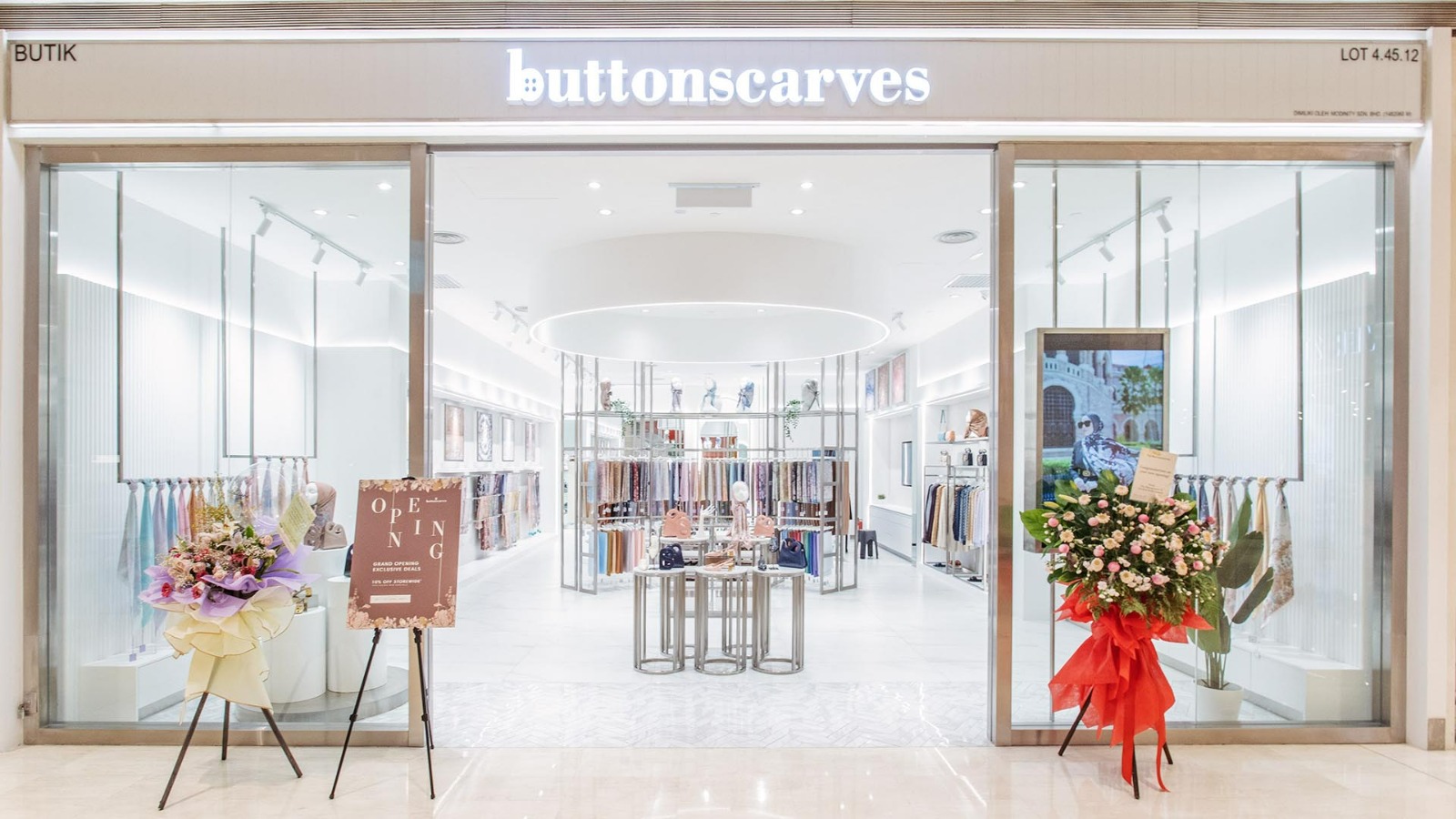 Brand Fashion Lokal Indonesia yang Sedang Naik Daun di 2025