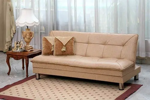 Mengenal Dakron dan Penggunaannya Di Industri Tekstil