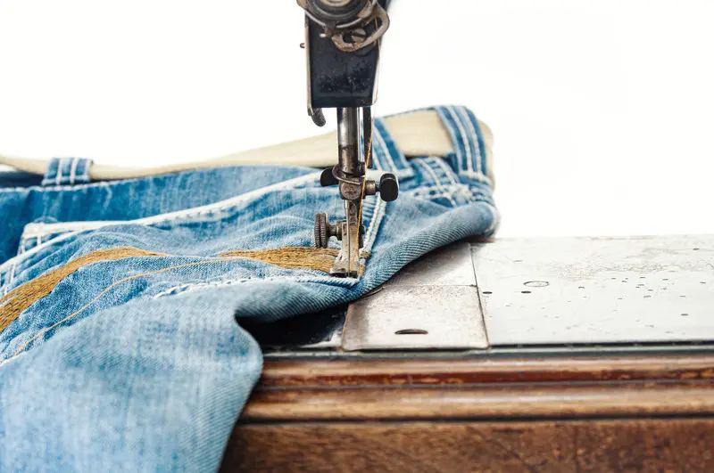 Mengenal Vermak Dan Perannya Dalam Dunia Fashion