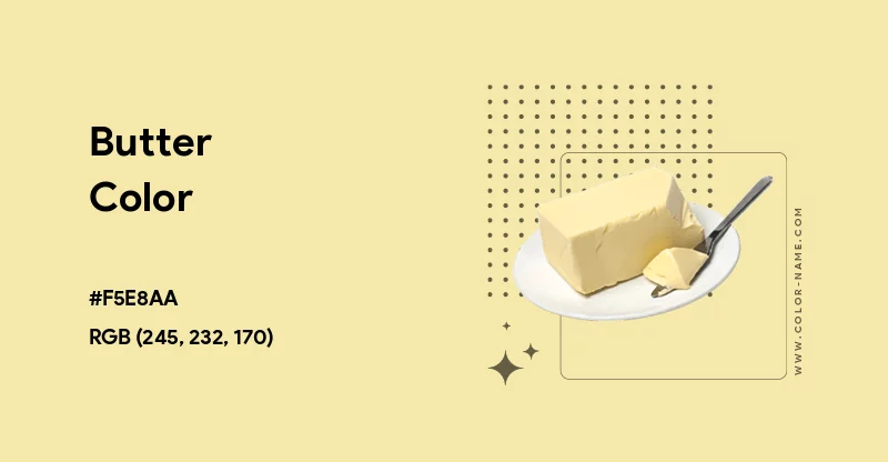 Butter Yellow, Warna Netral Baru yang Mendominasi Tren Fashion 2025