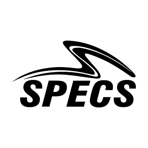 Perjalanan SPECS, Dari Pelopor Sepatu Futsal Jadi Merek Sportswear yang ...