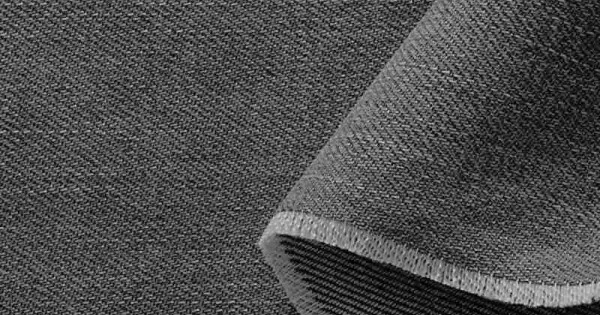 7 Macam Warna Kain Denim Yang Mudah Dipadupadankan