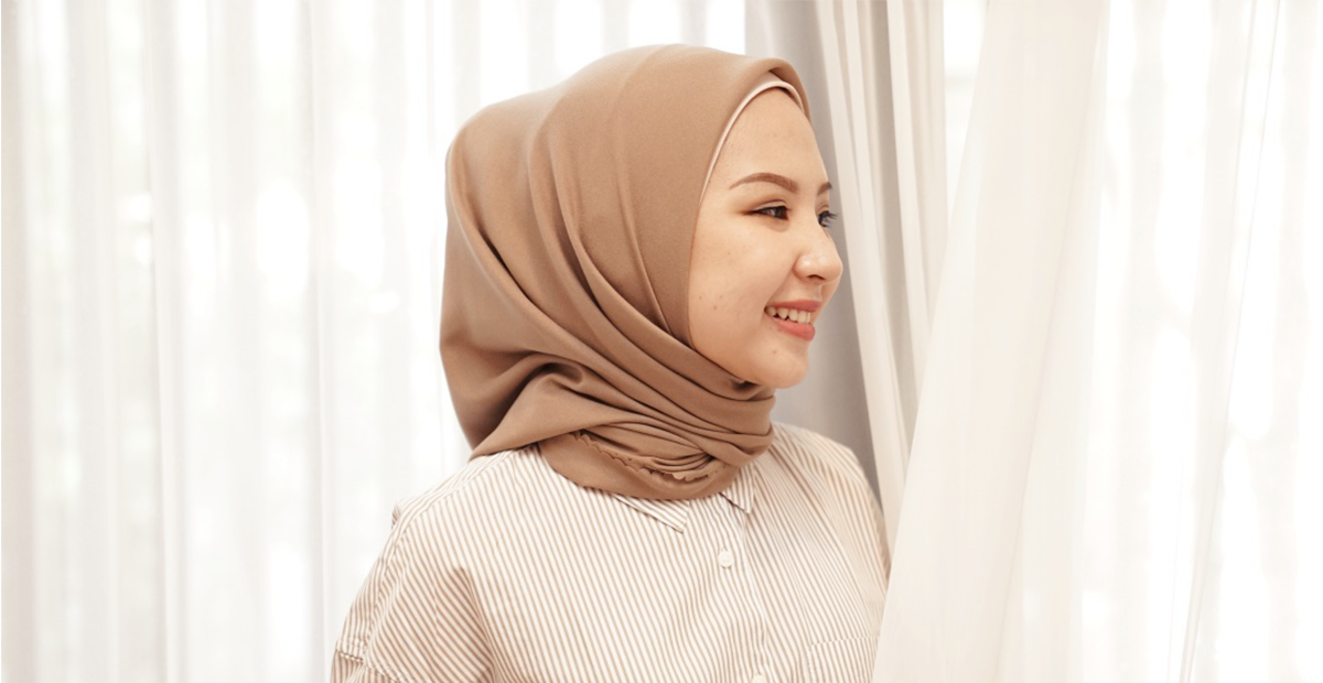 Mengenal Bahan Polycotton, Kelebihan Serta Kekurangannya