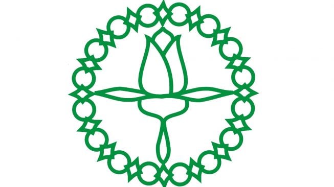 Intip Detail Penuh Makna Dalam Seragam Dan Atribut Paskibraka