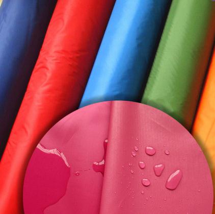 Mengenal Hijab Laser Cutting Dan Berbagai Kelebihannya