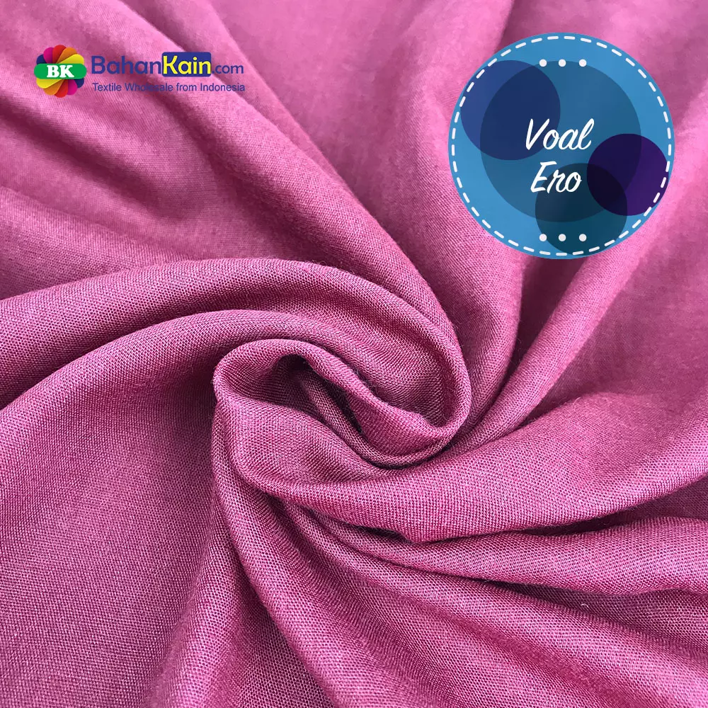 Mengenal Kain Furing Atau Lining