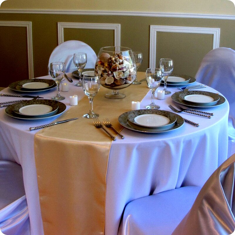 6 BAHAN TERBAIK UNTUK TAPLAK MEJA MAKAN