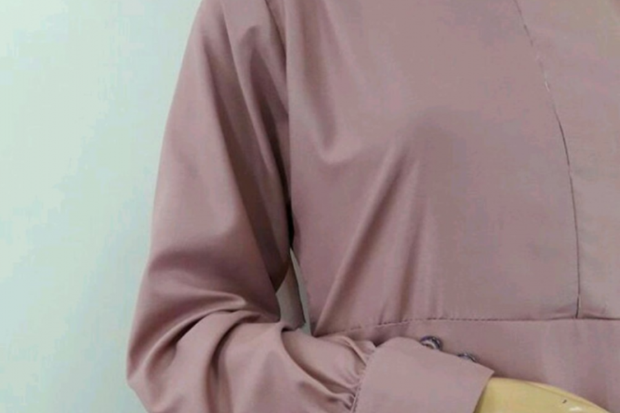 Mengenal Kain Toyobo Dan Pemanfaatannya