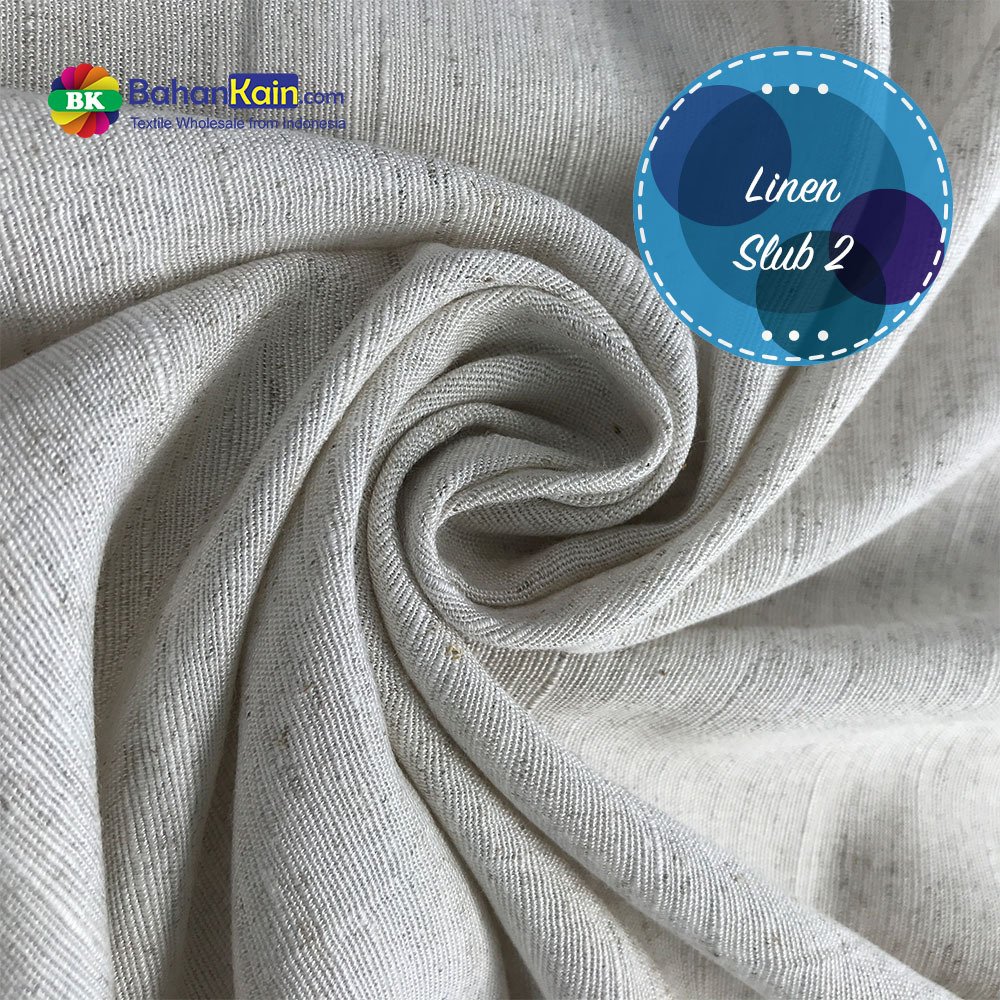 Inovatif! Warga Blitar Manfaatkan Serbuk Kayu Jadi Pewarna Ecoprint