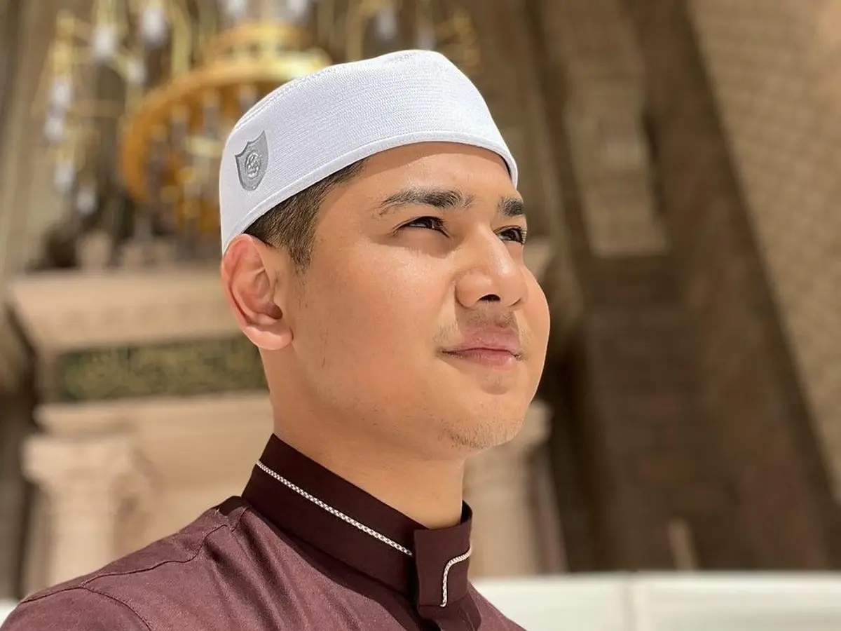 Jenis-jenis Peci Dari Berbagai Belahan Dunia