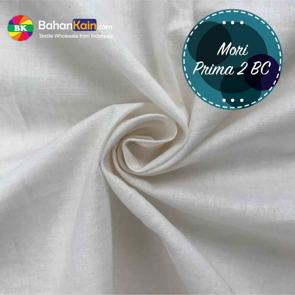 Menguak Kisah Sang Arjuna Dalam Selembar Kain Batik Ciptoning