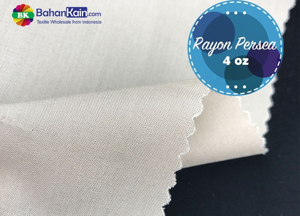 Pengaruh Nilai OZ Terhadap Ketebalan Kain