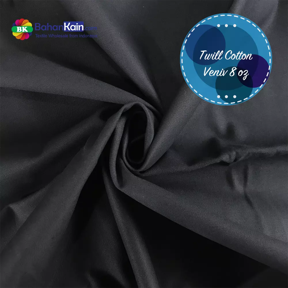 Kenali Ciri Khas Dan Variasi Model Rompi Atau Vest