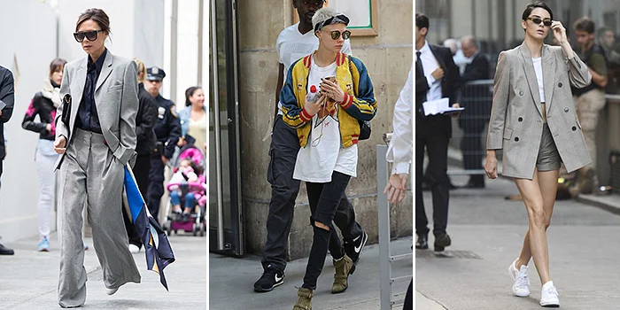 20+ Istilah Dalam Dunia Fashion Yang Wajib Kamu Tau!