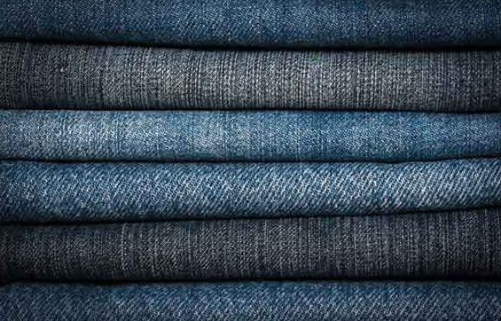 Kenali 8 Model Celana Jeans Dan 20 Macam Kain Denim