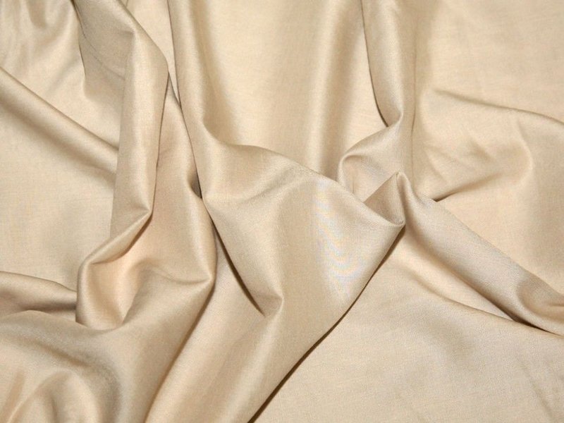 Proses Pengolahan Serat Dan Pembuatan Kain Viscose, Lengkap!