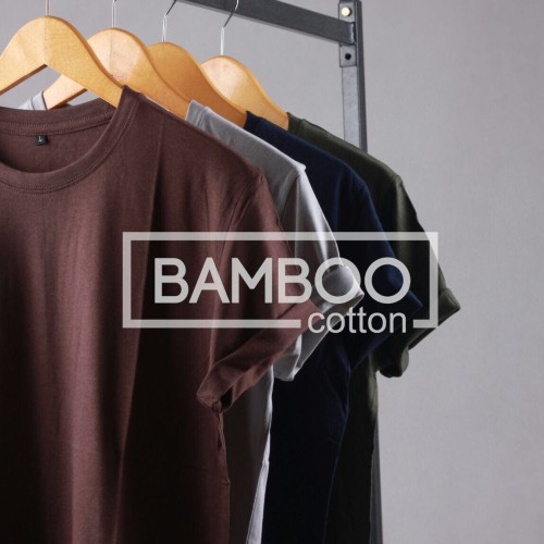 Cotton Modal Vs Cotton Bamboo, Mana Yang Lebih Bagus?