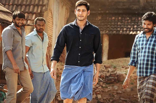 9 Negara Dengan Budaya Memakai Rok Bagi Kaum Pria