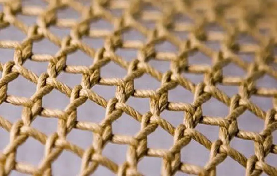 Apa Itu Tenunan Leno?