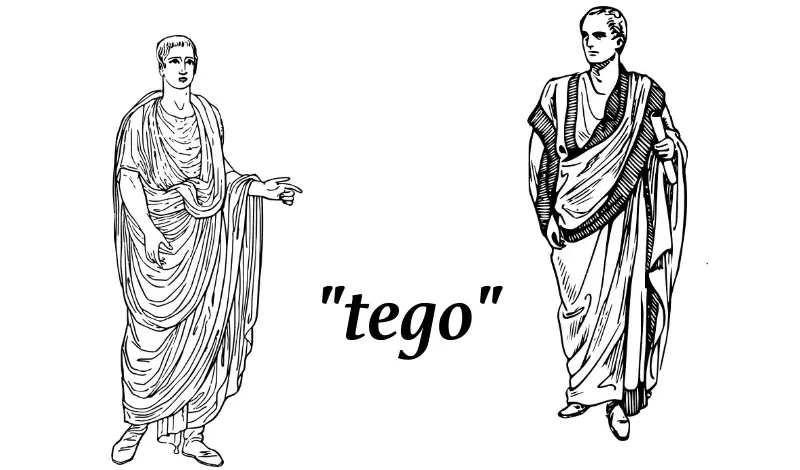 Sejarah dan 7 Fakta Menarik Baju Toga, Ternyata Bukan Sekedar Kostum ...