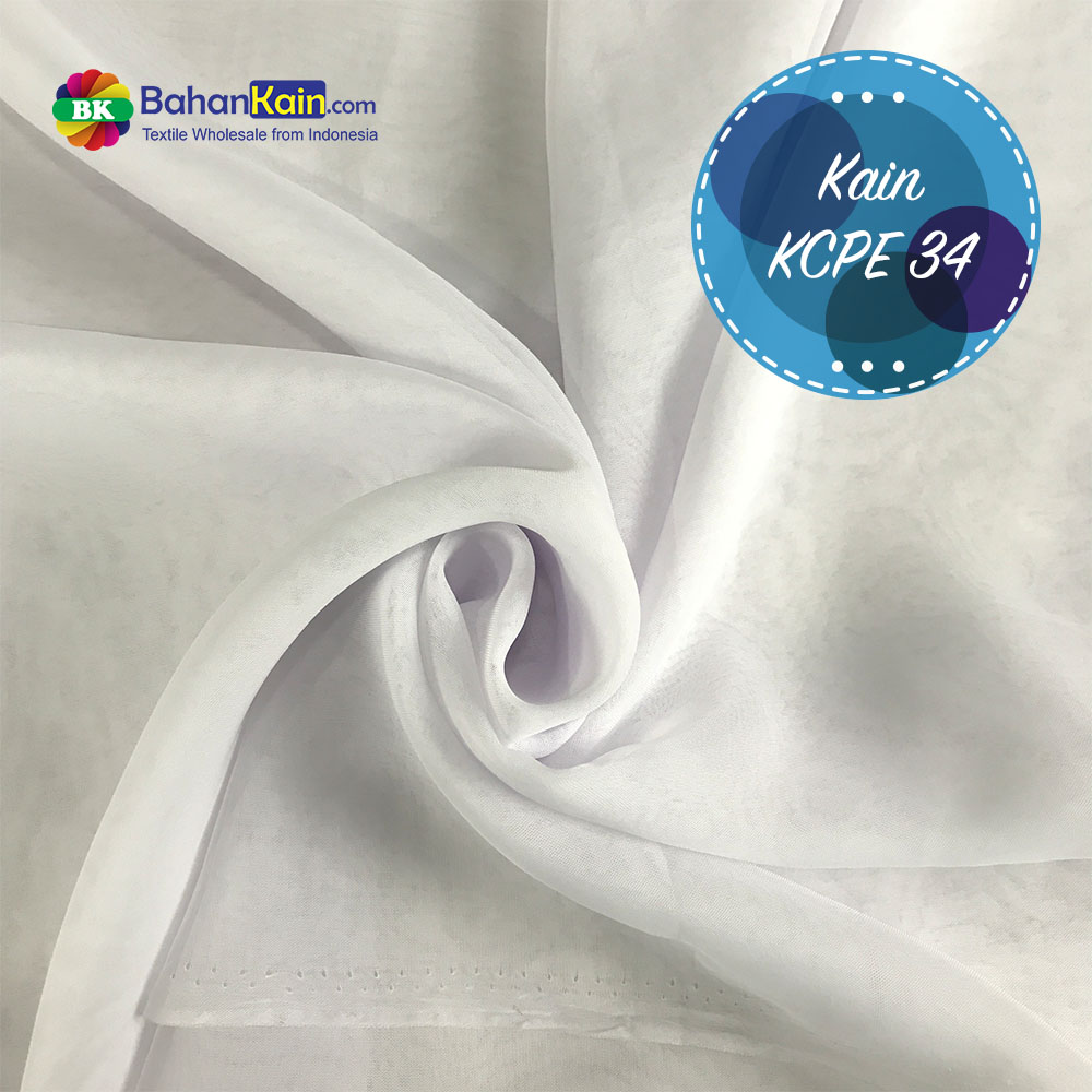 Melirik Pesona Karawo, Kain Khas Gorontalo Dengan Sulaman Paling Rumit ...