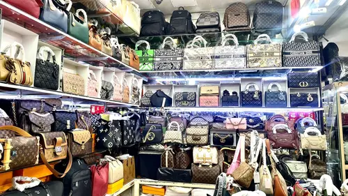 Perbedaan Produk Original, OEM, KW, dan KW Super