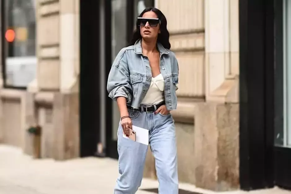 Beda Gaya, Inilah Ciri Khas Fashion Dari Kota-kota Mode Dunia