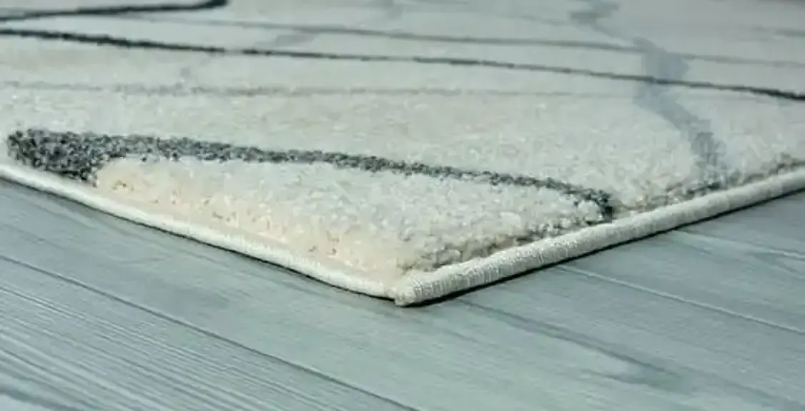 Jenis-jenis Karpet Rumah Dan Karakteristiknya