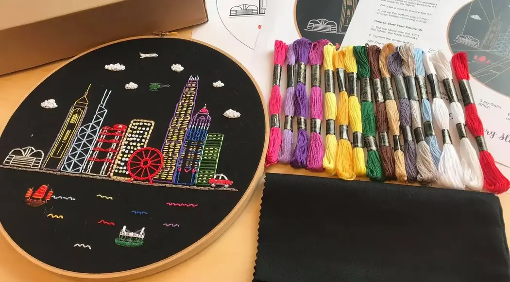 Jenis Sulaman dan Masing-masing Ciri Khasnya