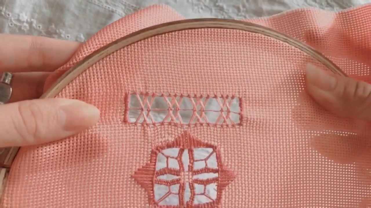 Jenis Sulaman dan Masing-masing Ciri Khasnya