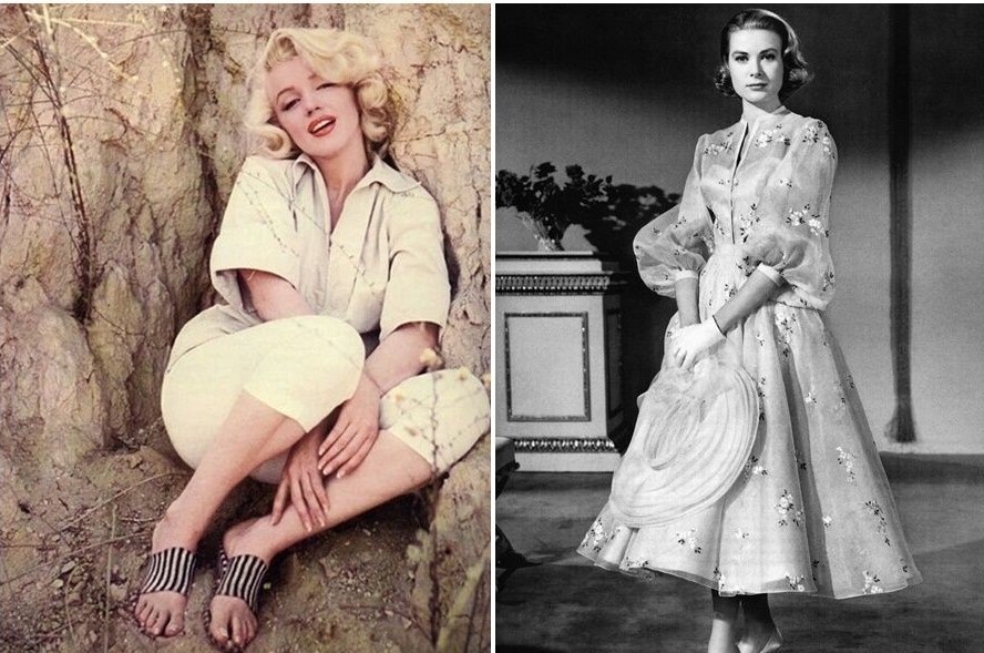 Mengenal Vintage Style dan Perbedaannya Dengan Gaya Retro