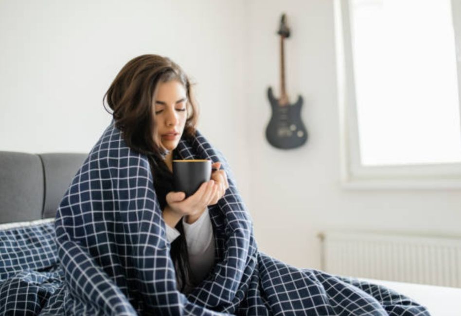 7 Jenis Kain Untuk Bahan Selimut dan Karakteristiknya