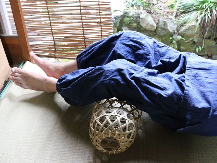 7 Fakta Menarik Tentang Guling, Hanya Ada Di Indonesia?