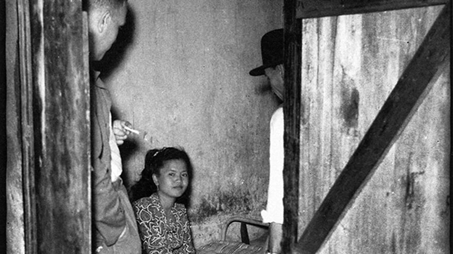 7 Fakta Menarik Tentang Guling, Hanya Ada Di Indonesia?