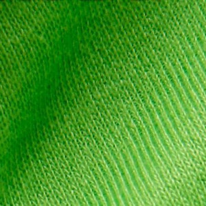 Jual Bahan Kaos TC (Teteron Cotton) – BahanKain.com