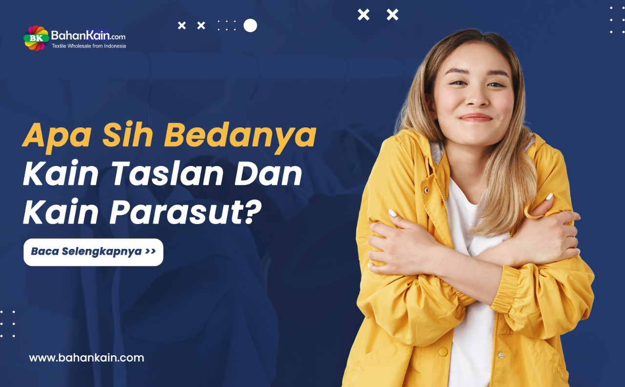 Ilmu Mipa Dan Ilmu Teknik Apa Sih Bedanya Rencanamu Riset