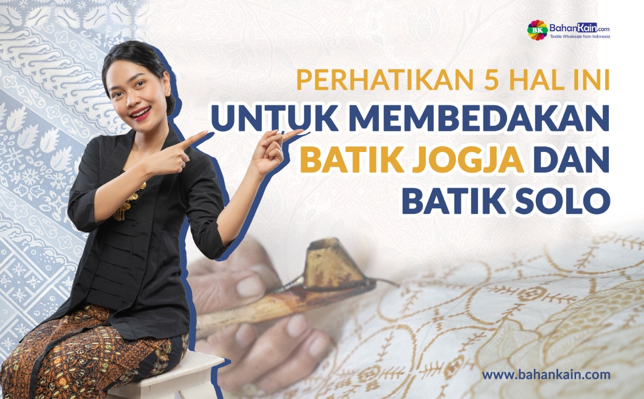 5 Perbedaan Batik Jogja Dan Batik Solo Dari Warna Hin - vrogue.co 5 Perbedaan Batik Jogja Dan Batik Solo Dari Warna Hin - vrogue.co