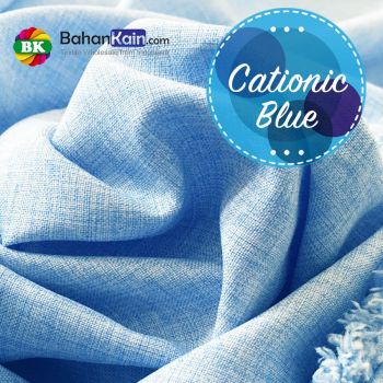 BahanKain.com – Pusat Bahan Kain Indonesia