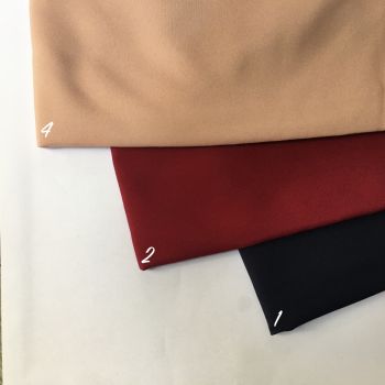 Jual Kain Pongee – BahanKain.com