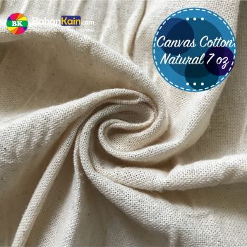 BahanKain.com – Pusat Bahan Kain Indonesia