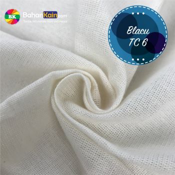 Kain Yamazaki Greige