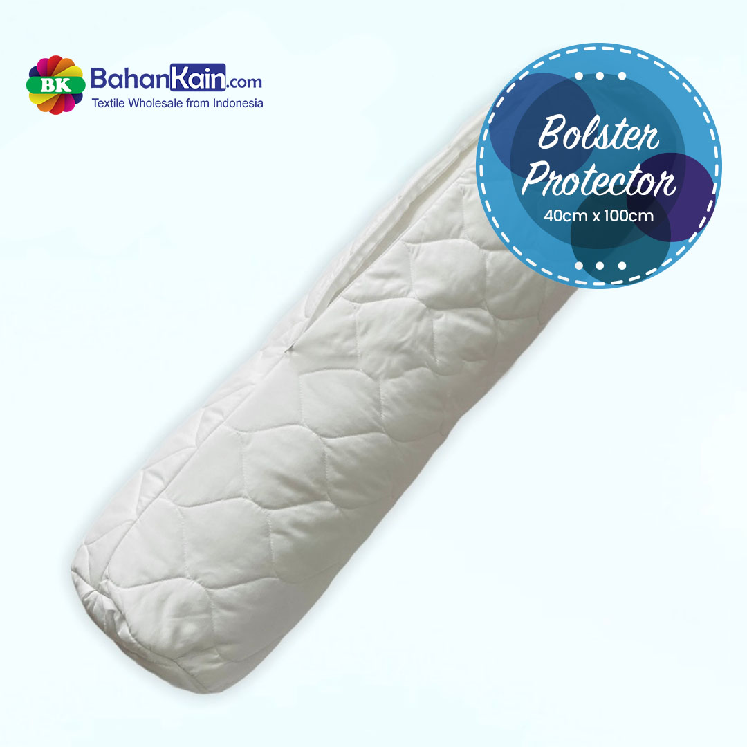 Bolster Protectore 40X100cm