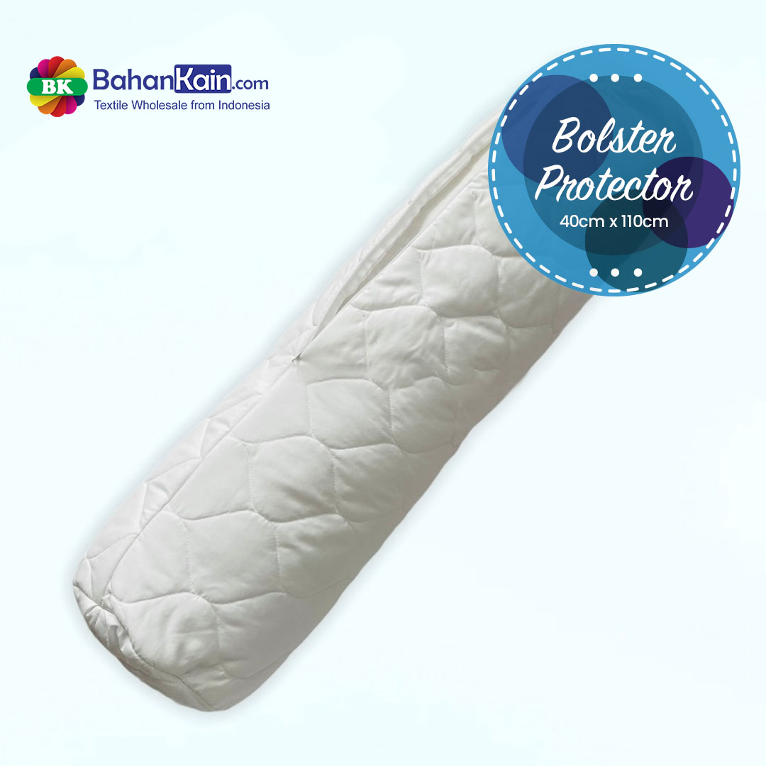 Bolster Protectore 40X110cm