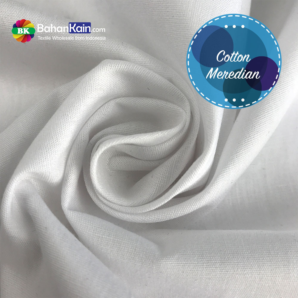 Kain Cotton Meredian